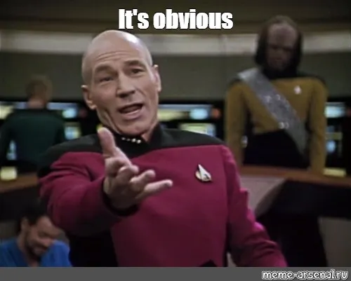 Threat Hunting step-by-step: Collecting Web Shells 🐚 using Ephemeral Baselines | by Alex ...