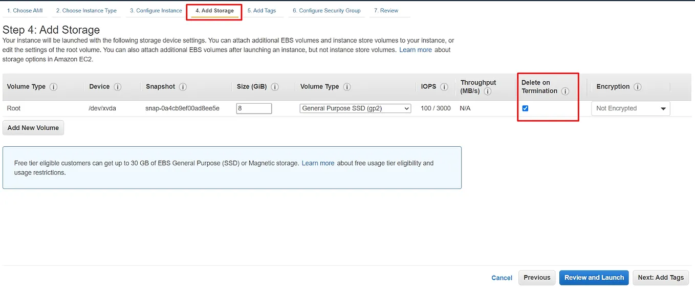How Rdp Into Aws Windows Instance Gui Using Aws Sessions Manager And A Few Fun Commands By