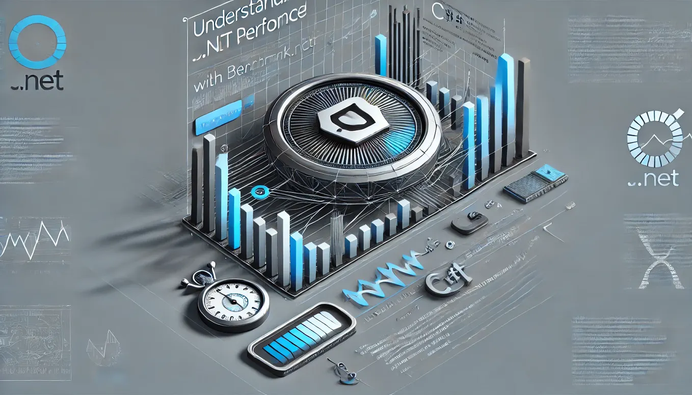 Comparing Architectural Patterns Mvvm Vs Mvc In The Context Of C And Net 9 By Anderson