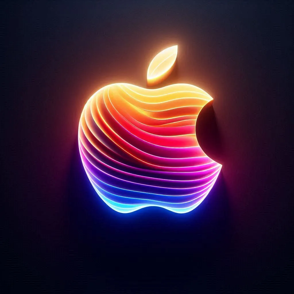 Coordination and Control Mechanisms at Apple | by Naresh Sekar | Medium