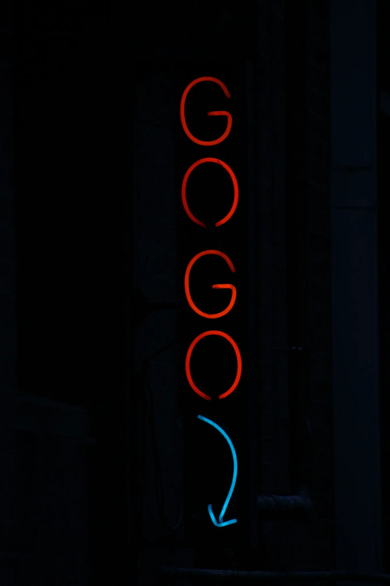 5 Steps to deploy Website using Google Compute Engine | by Priyanka Vergadia | Google Cloud ...