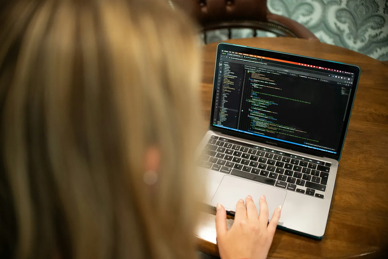 EP11: How to Implement Delete Operation in .NET Core MVC | Step-by-Step ...