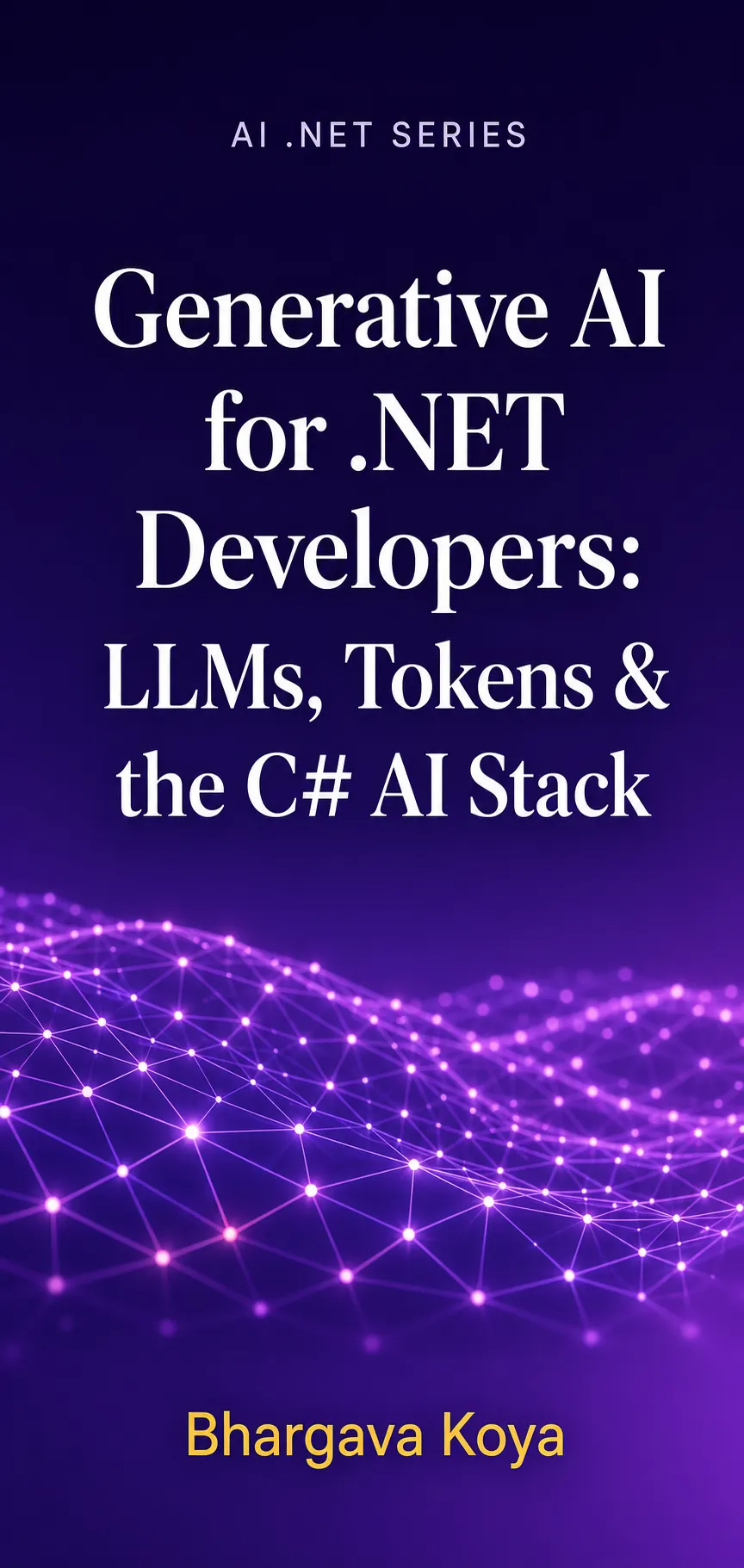 Data Structures and Algorithms Fundamentals in .NET using C#: A ...