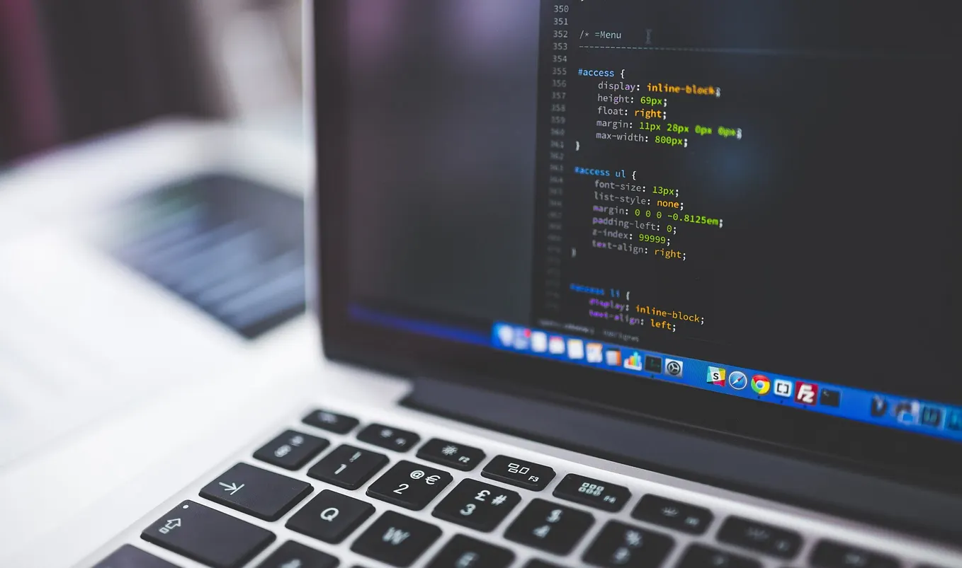 What is a WildFly Server and What is it Used For? | by ZEMIM | Medium