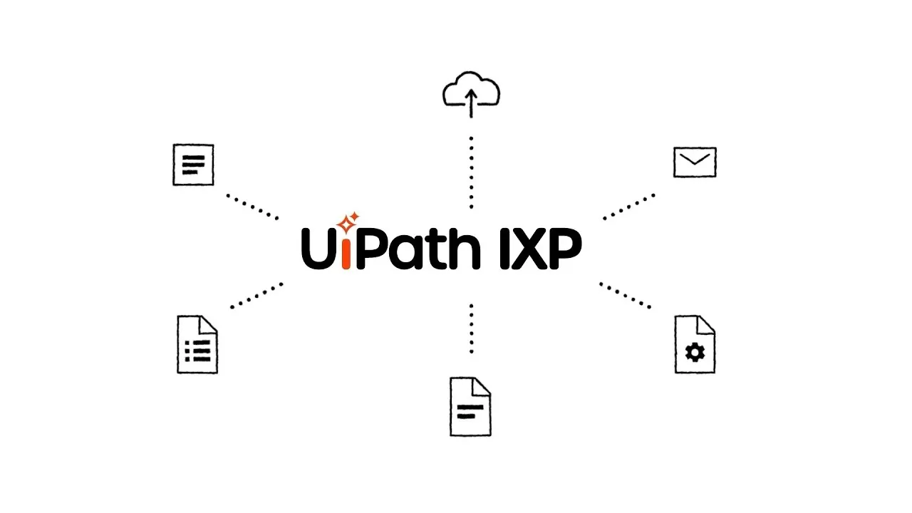 AI Agents: How to Build An Agent Using UiPath Agent Framework | by ...