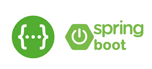 Spring Boot Global Exception Handler | by Ahmet Emre DEMİRŞEN | Medium