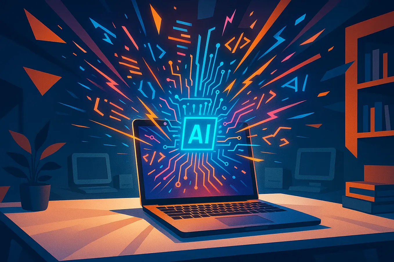 Do THIS Instead of Watching Endless Tutorials — How I’d Learn Machine Learning FAST | by Egor ...