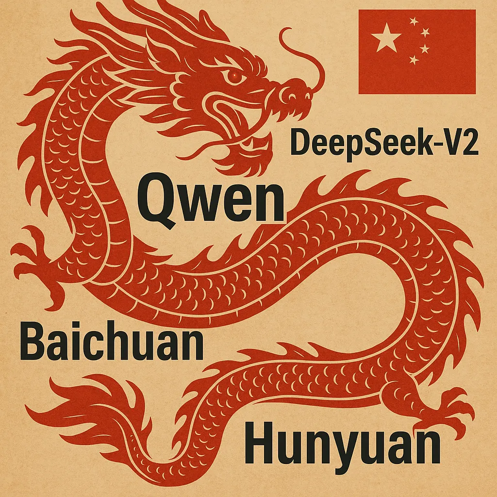 Do You Still Need LangChain? A Deep Dive into OpenAI’s New Responses API vs. AI Orchestrators ...