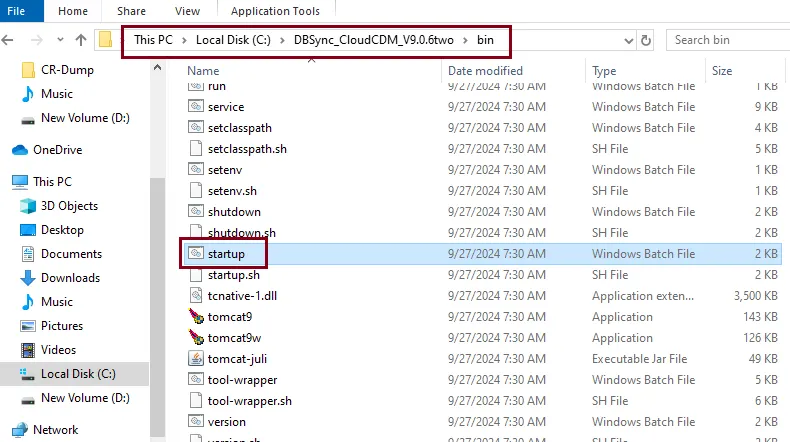 Odata and REST APIs — A Comparison | by Rajeev Gupta | Data Management ...