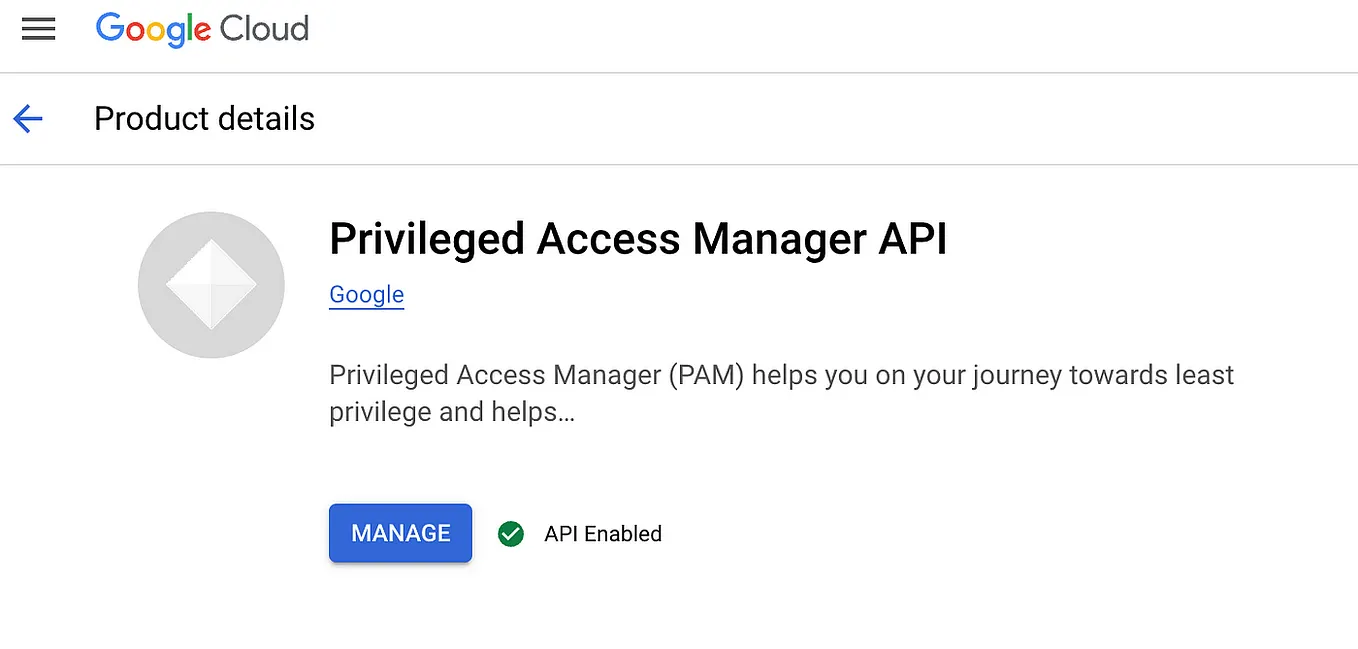 Faster Python Deployments on Cloud Run with uv Package Manager | by ...