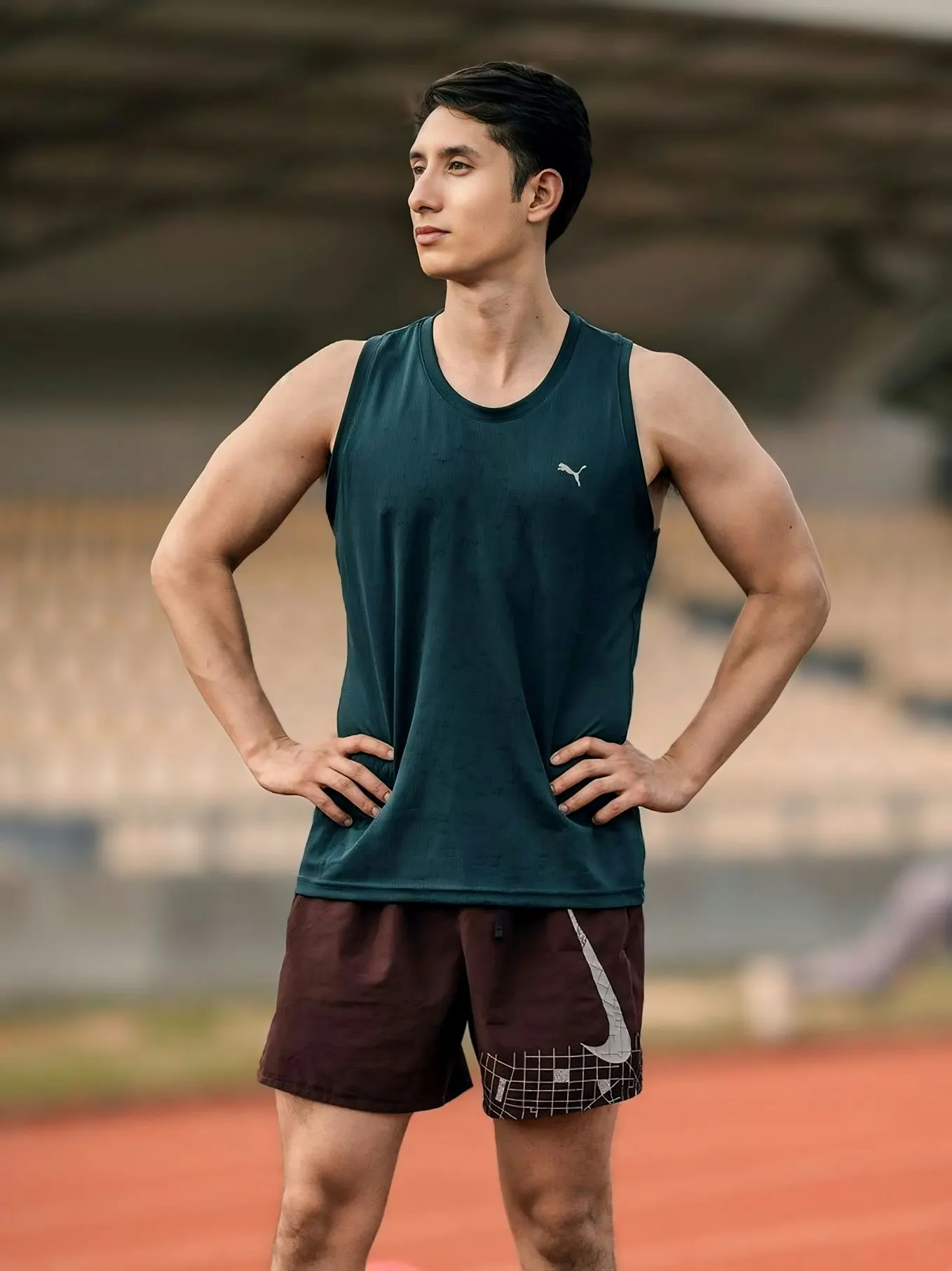 Learn Uvm From Scratch A Step By Step Guide For Vlsi Verification Engineers By Nikhil Vlsi