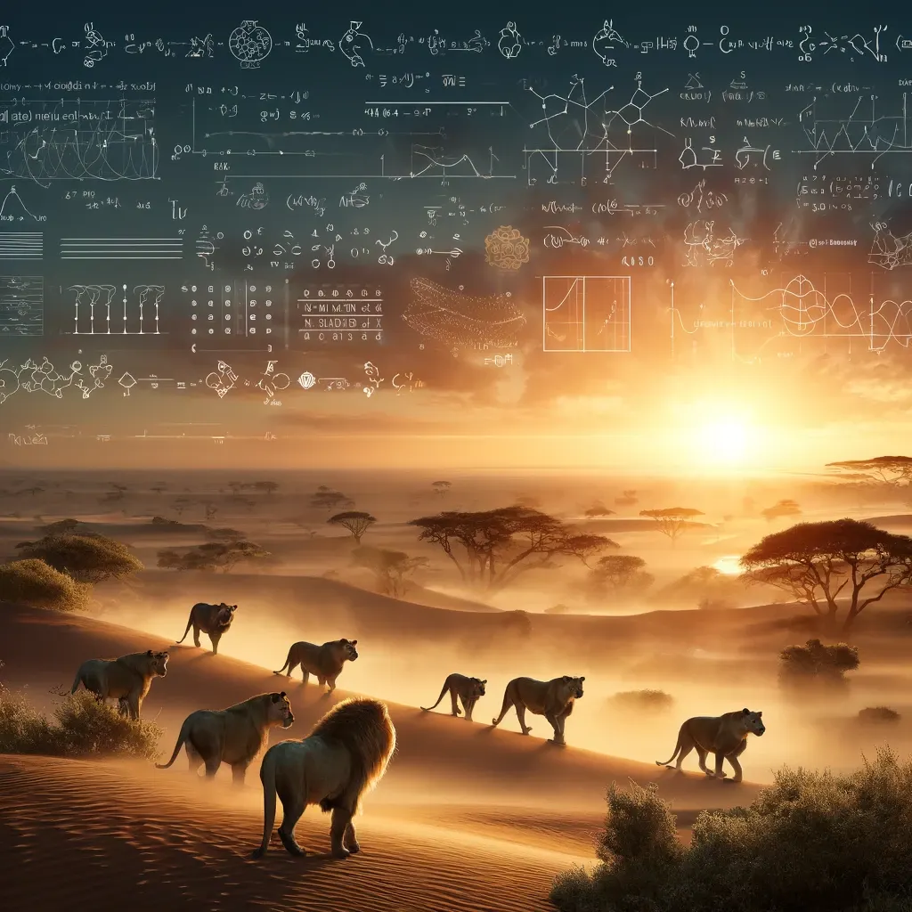 The SGD optimizer. See how the oldest and still efficient… | by ...