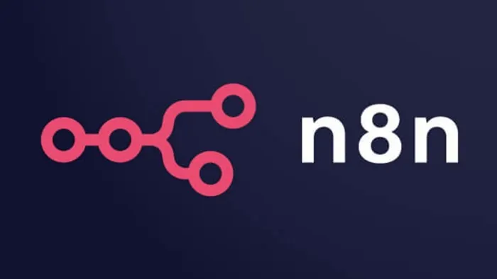 How to Install n8n on Ubuntu with HTTPS | by Sebastian Torralba | Medium
