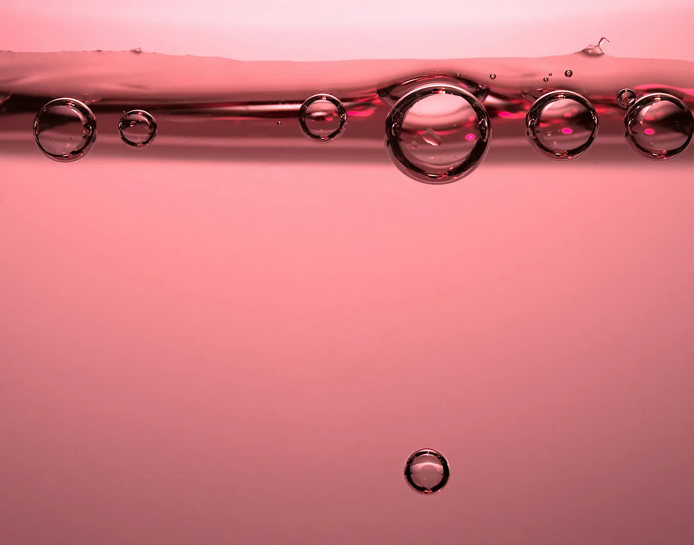 How to Build an iOS App Archive via Command Line | by Ebillson GRAND JEAN | Medium