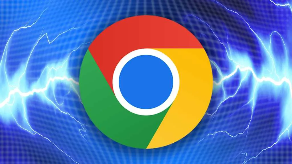 How to Block Internet Access for a Specific Software Using Windows ...