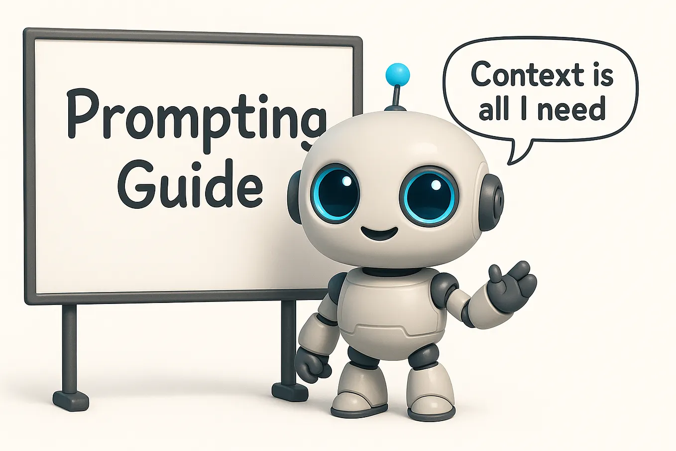 Prompting GPT-4 for Insanely Fast Data Visualization Dashboards | Towards AI