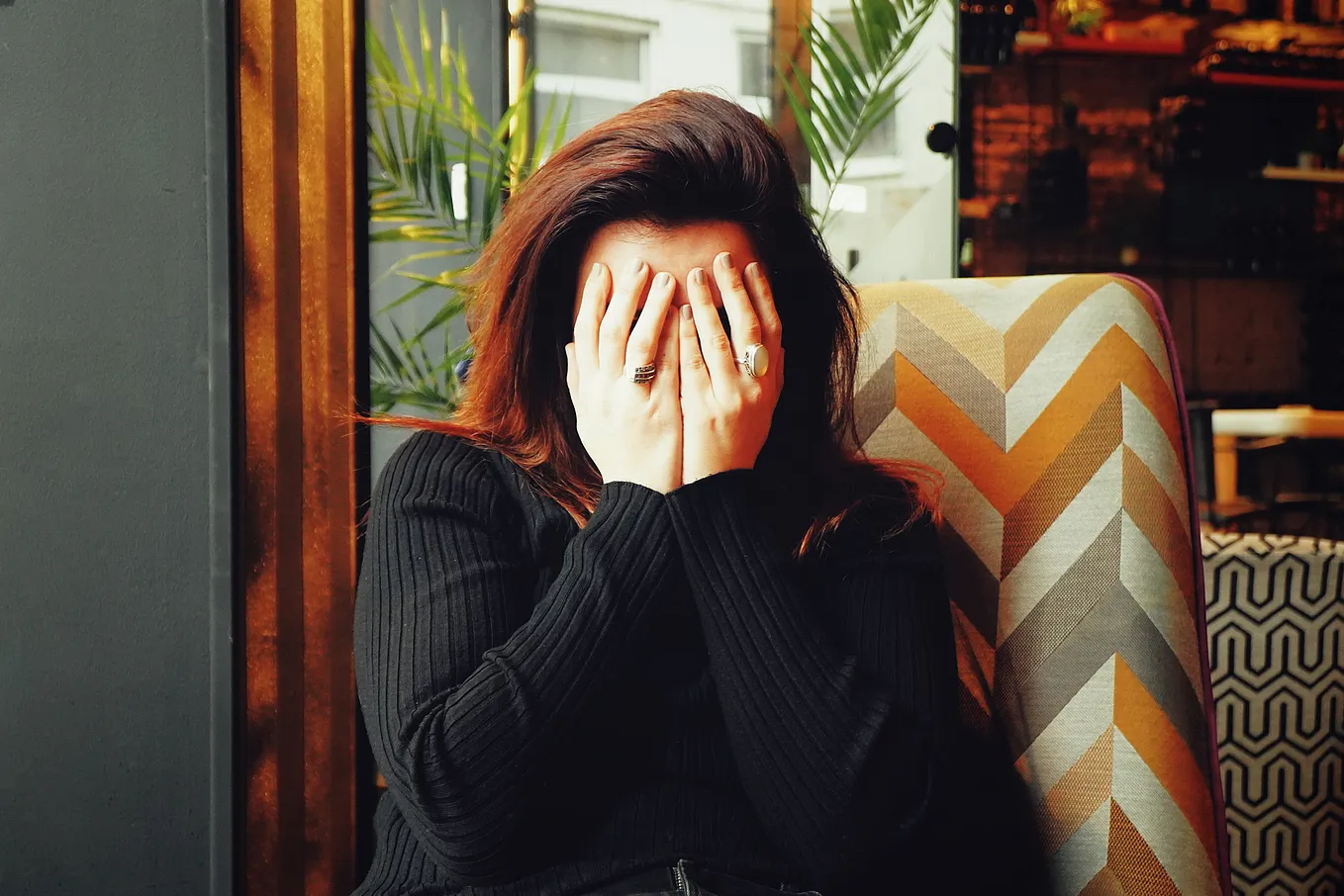 How to Be a Delightfully Submissive and Breedable Woman | by Katie ...