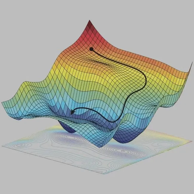 The Programming Language I Regretted Ignoring for Years | by ...