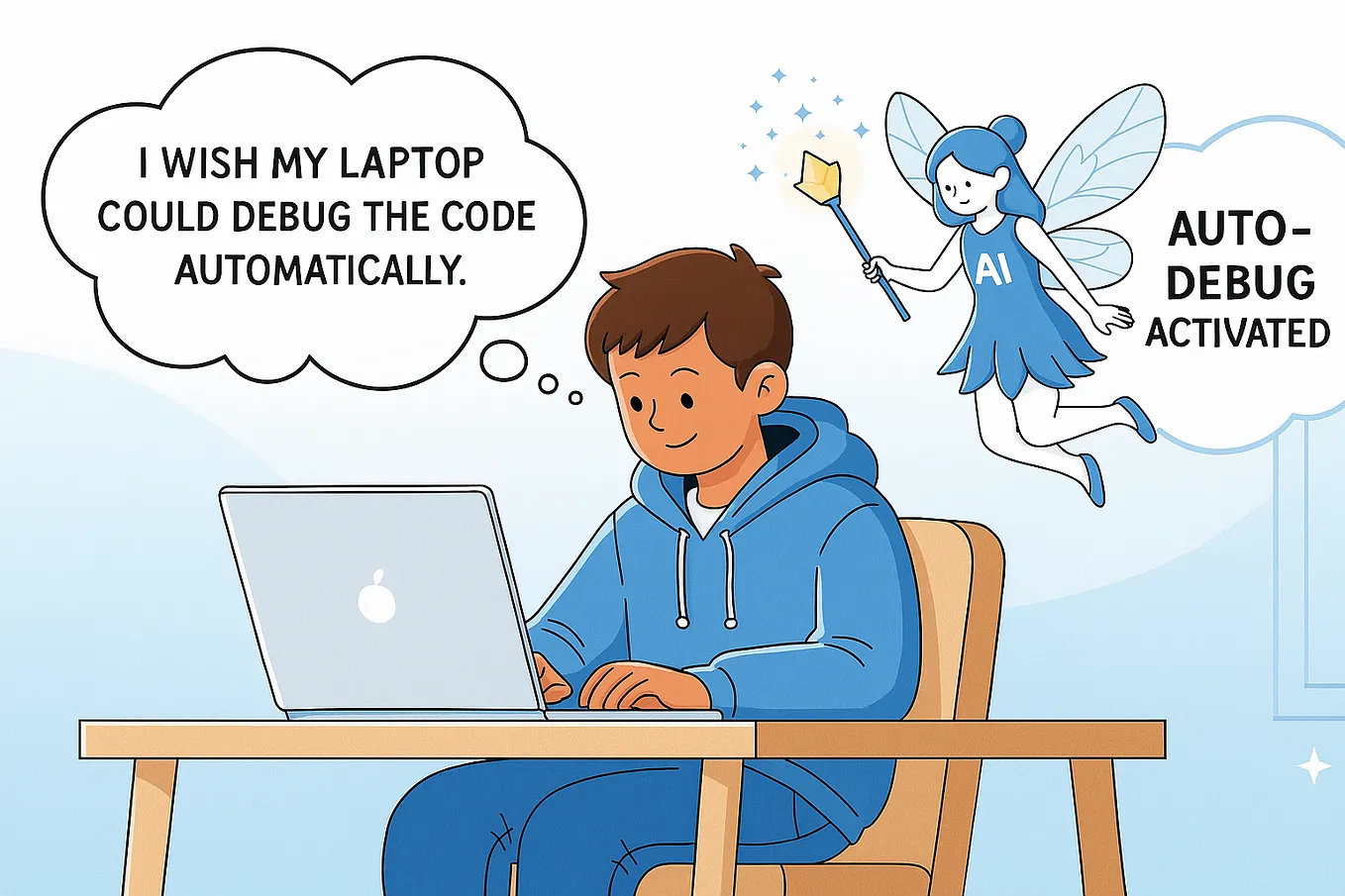 GitHub Copilot: Automate Code Documentation & Architecture with AI ...