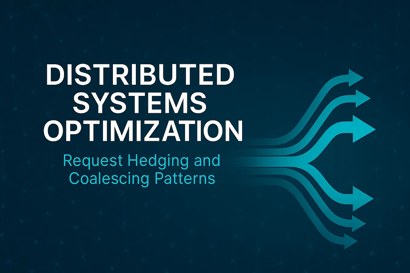 Mastering Asyncio Semaphores in Python: A Complete Guide to Concurrency Control | by Sourav ...