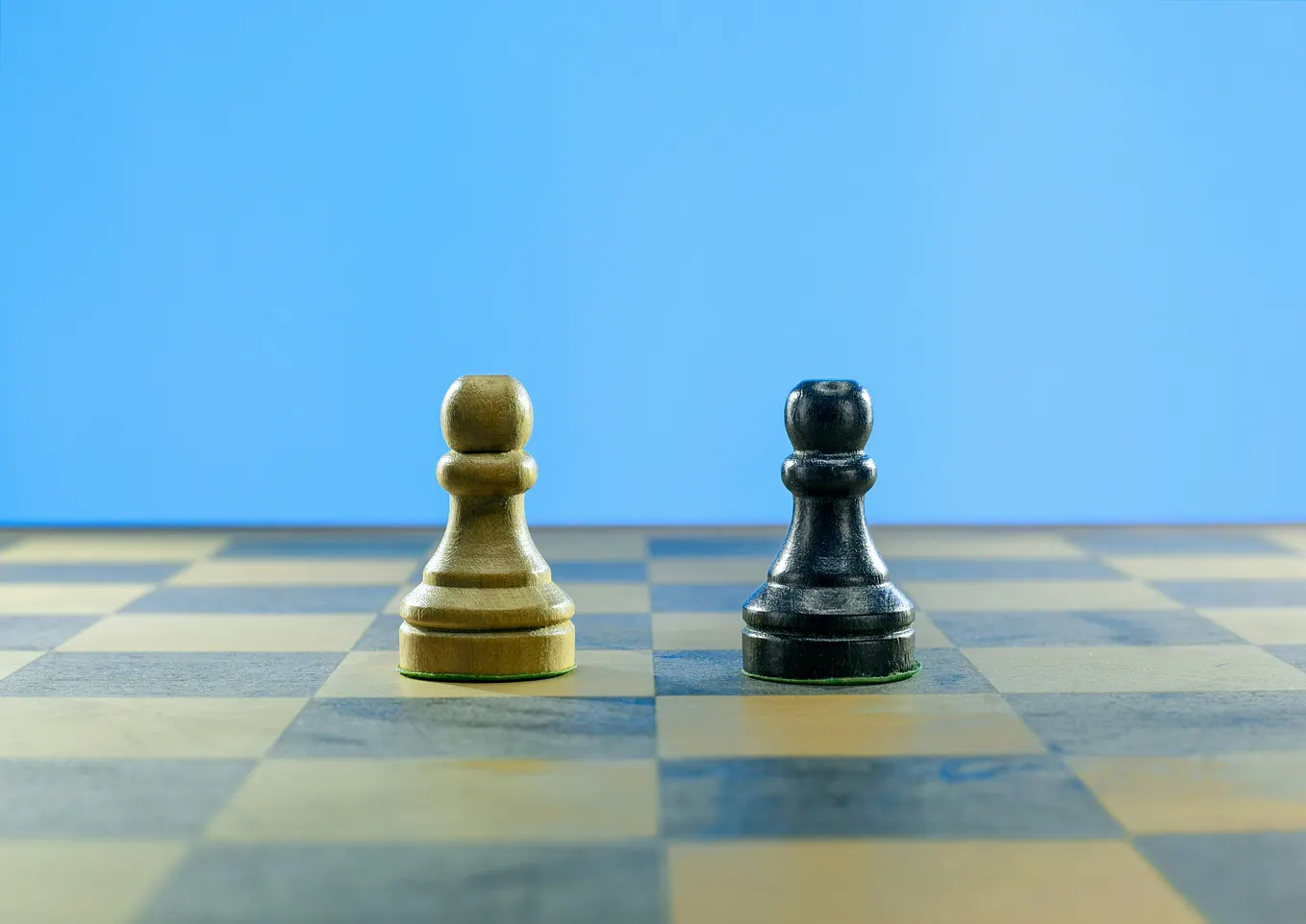 Going Beyond AdamW: A Practical Guide to the Muon Optimizer | by ...