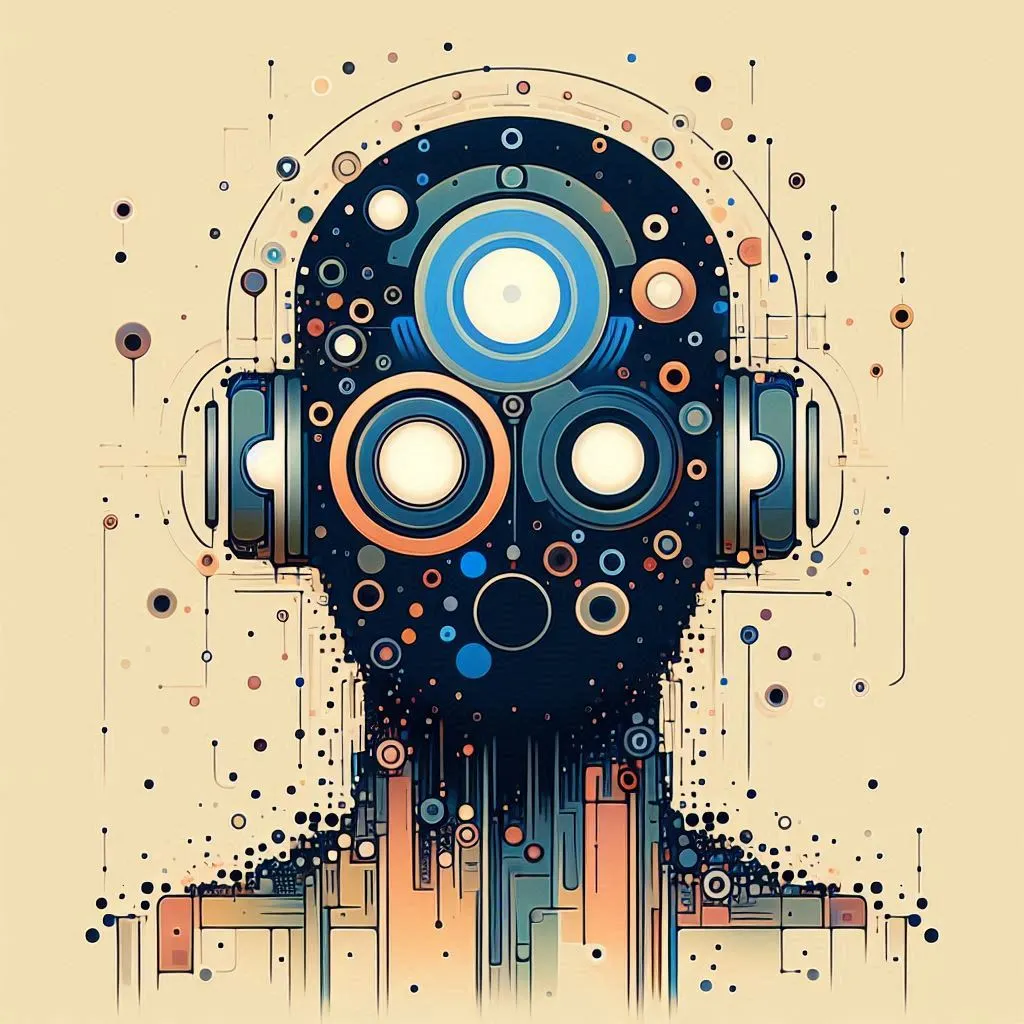 Mastering LangGraph: A Beginner's Guide to Building Intelligent ...