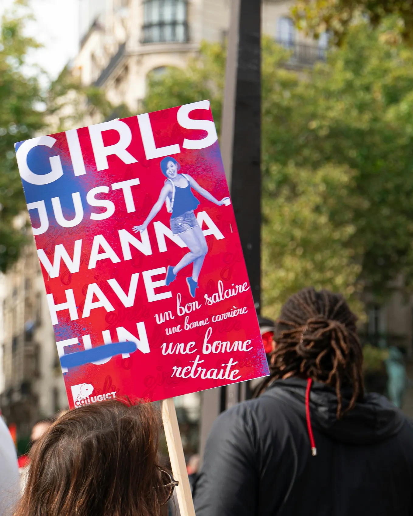 3 Silent Reasons You Don’t Stand Out to Women | by Akinyele Olaoluwa ...