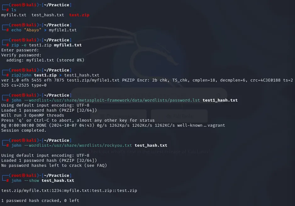 Incident Analysis: Windows PowerShell Phishing Attack | by Abayo Akinyi ...