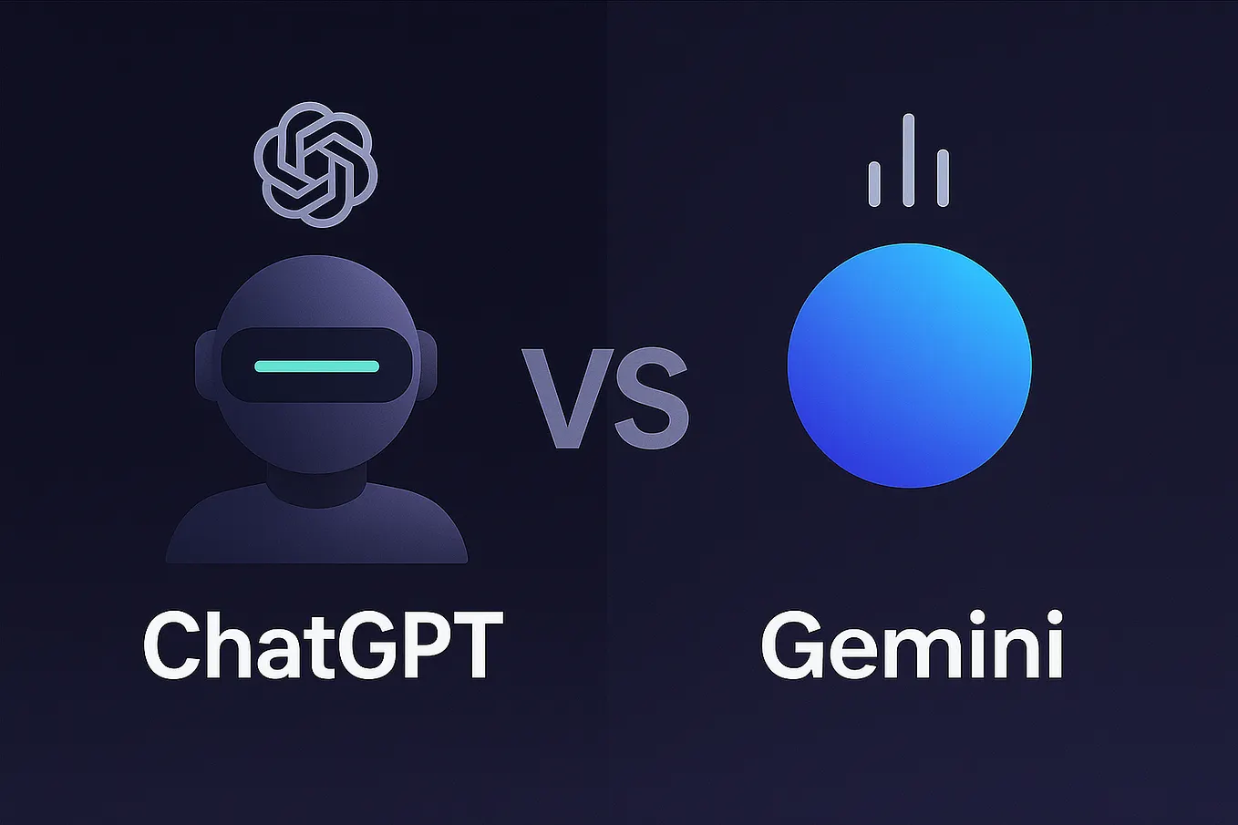 OpenCoder: A True Open-Source Approach to Code LLMs | by Ahmed Fessi | Medium