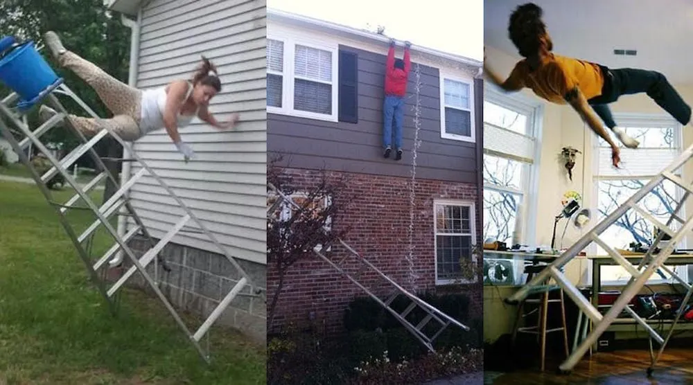 How To Write Shellcode For Shellcode Injection And Simplify Assembly Code Development By Muchi