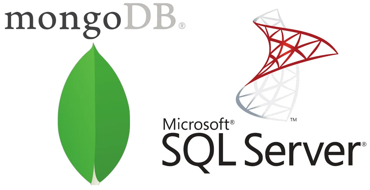 PostgreSQL vs SQL Server: Why PostgreSQL is Miles Ahead | by True Facts | Medium