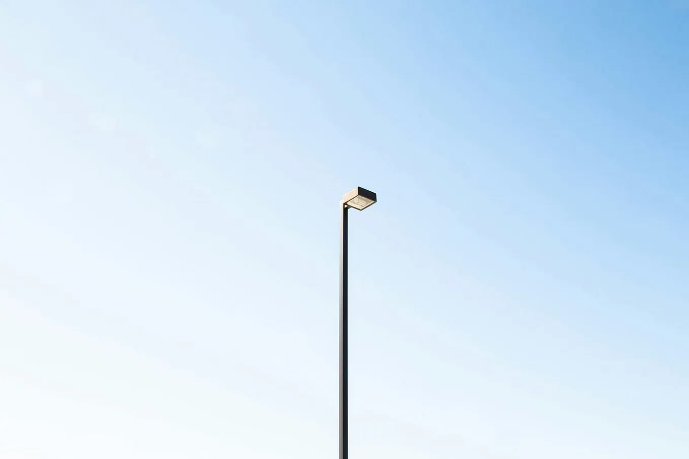 The Python Toolbelt: 12 Tiny Libraries That Solve Big Problems | by ...