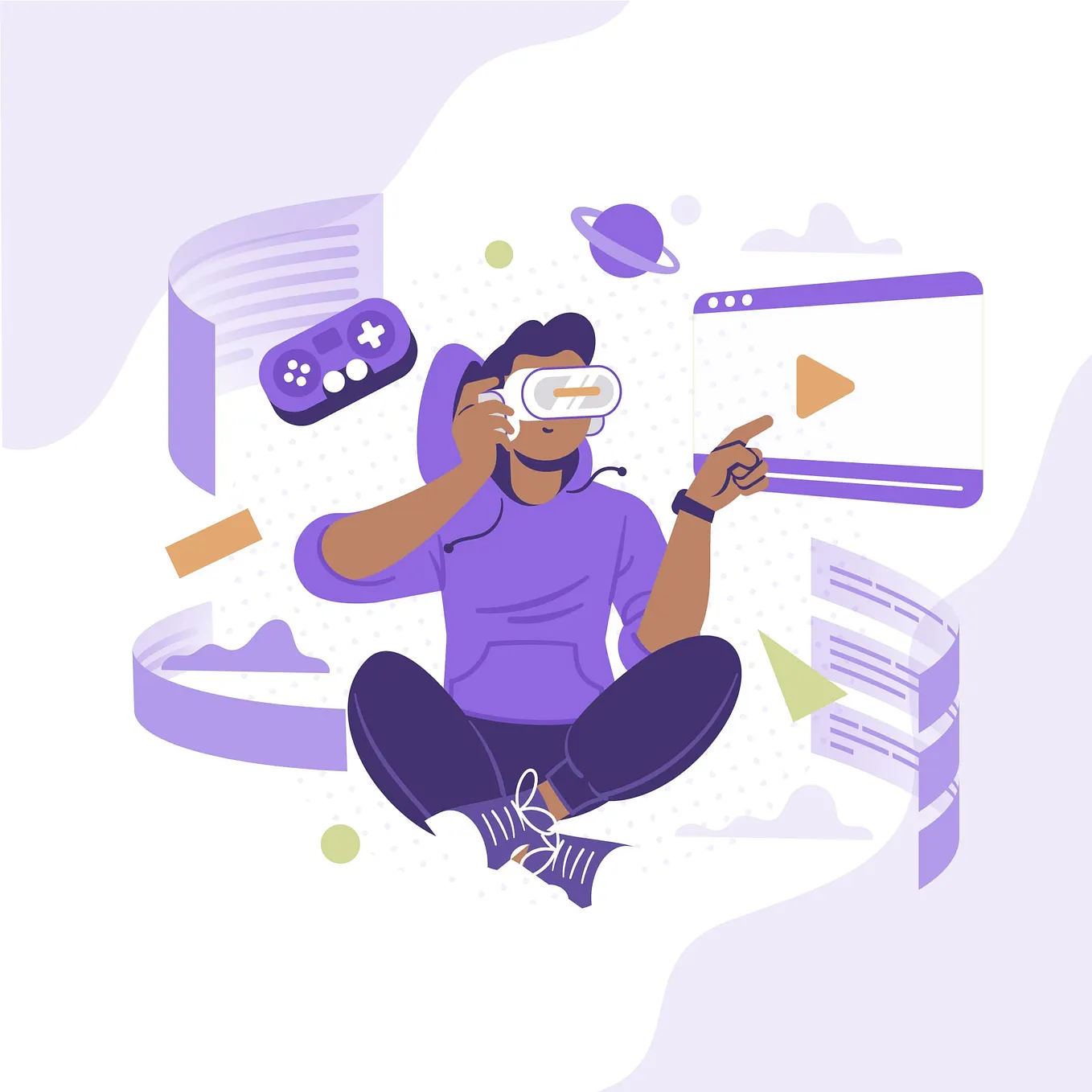 5 Essential Skills for UI Design Beginners | by Aspira Design | Jan ...