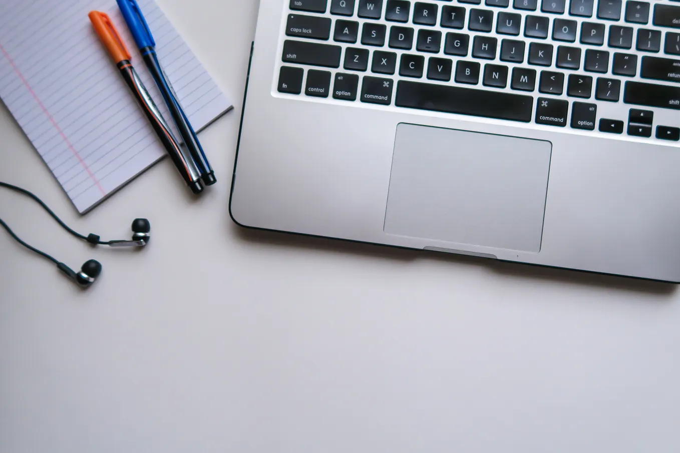 Using Mount Points in Databricks: A Practical Guide for Data Engineers ...