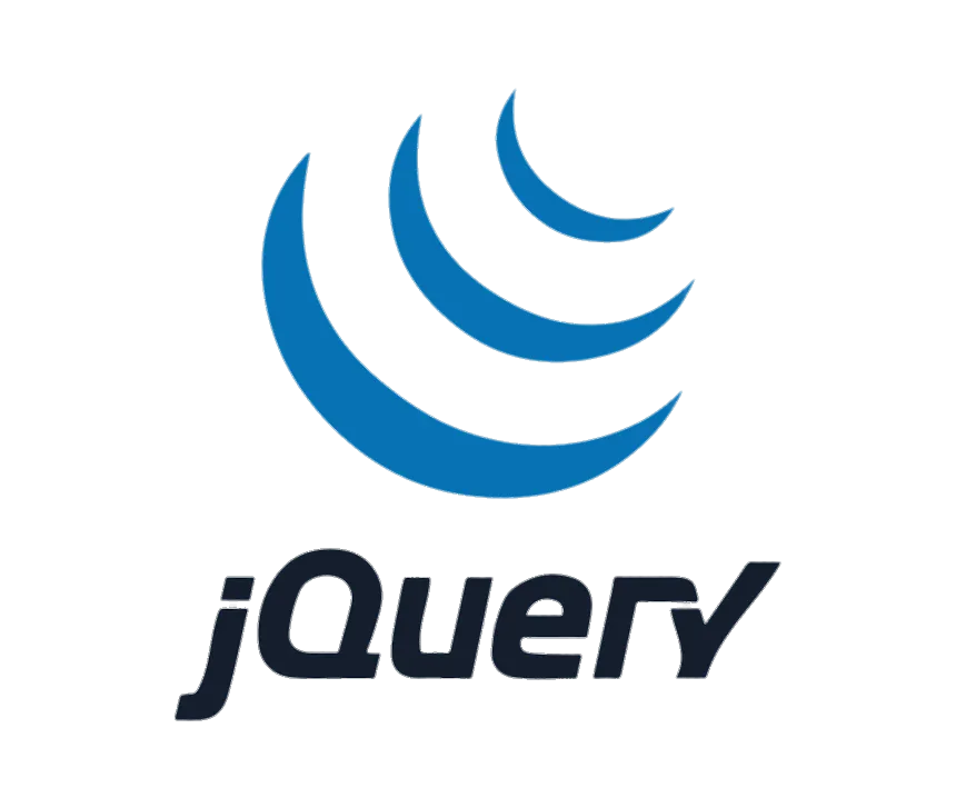 5 Types of Processing Units: CPU, GPU, TPU, DPU, QPU | by Alex Efimenko ...