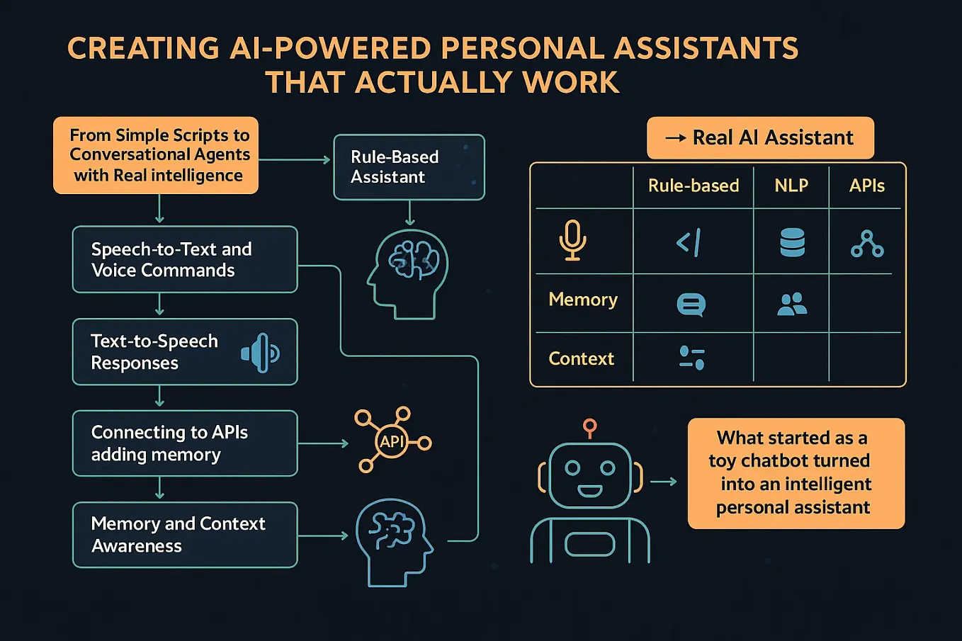 Injecting Content Scripts In Chrome Extensions Statically Vs Programmatically By Matt Burrell