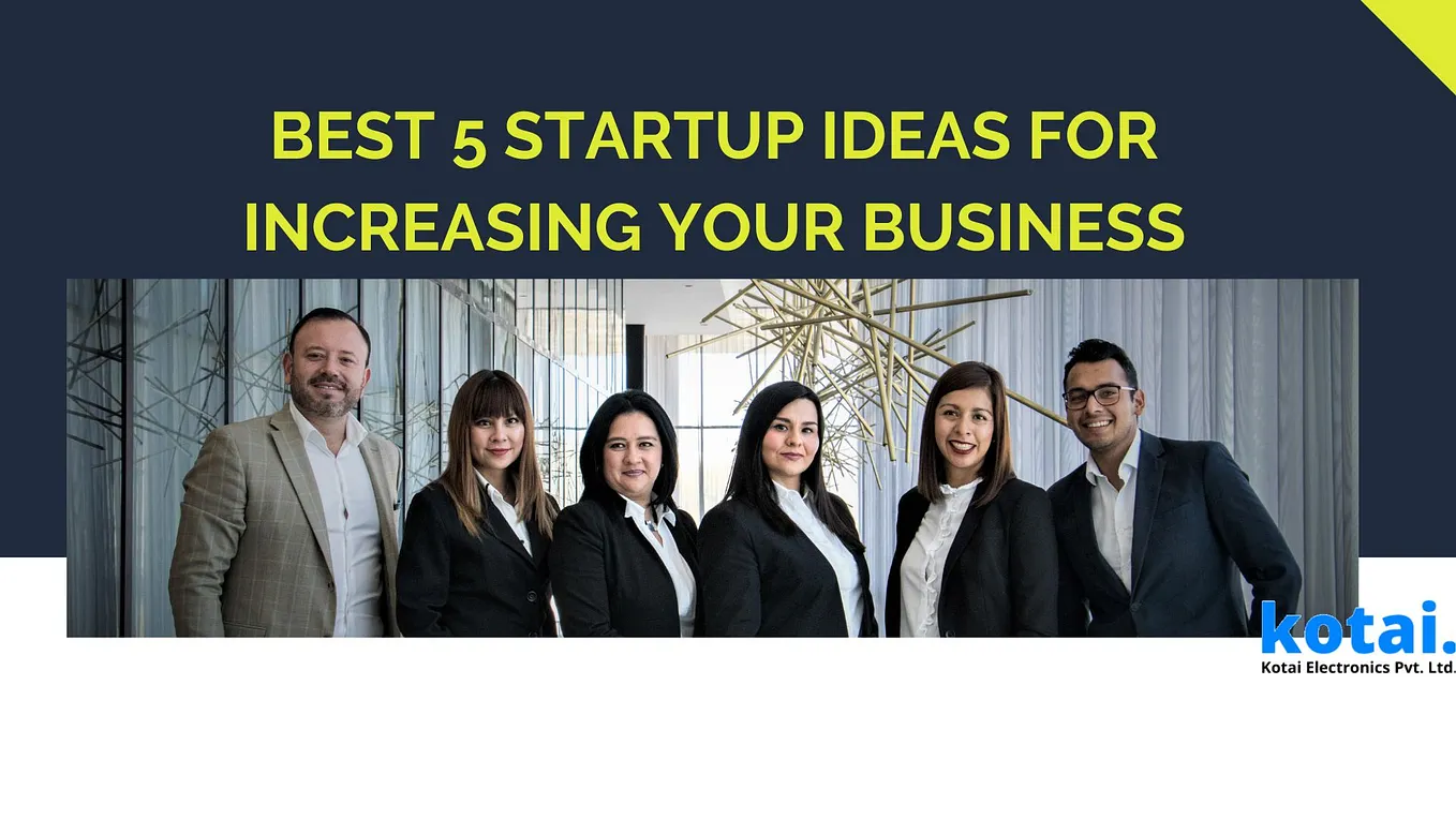 Opencv Shape Opacity-With Example Code | by Kotai Electronics Pvt. Ltd ...