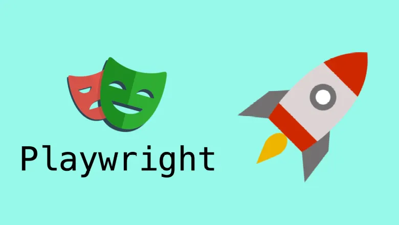 Writing Api Automation Tests In Typescript With Playwright By Nikita Filonov Medium