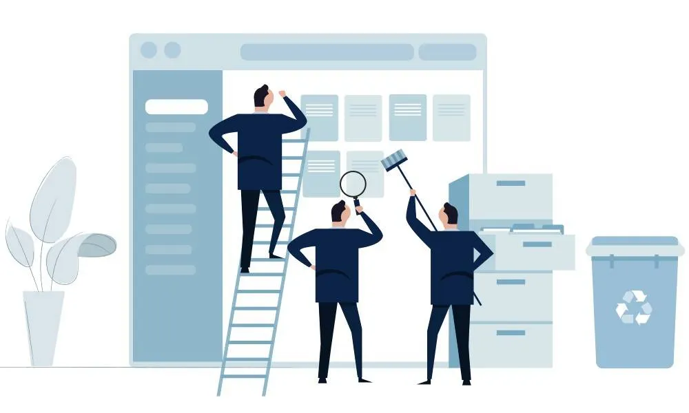 Joins in Bigquery SQL. Lets explore ways to join tables in… | by Jesse ...