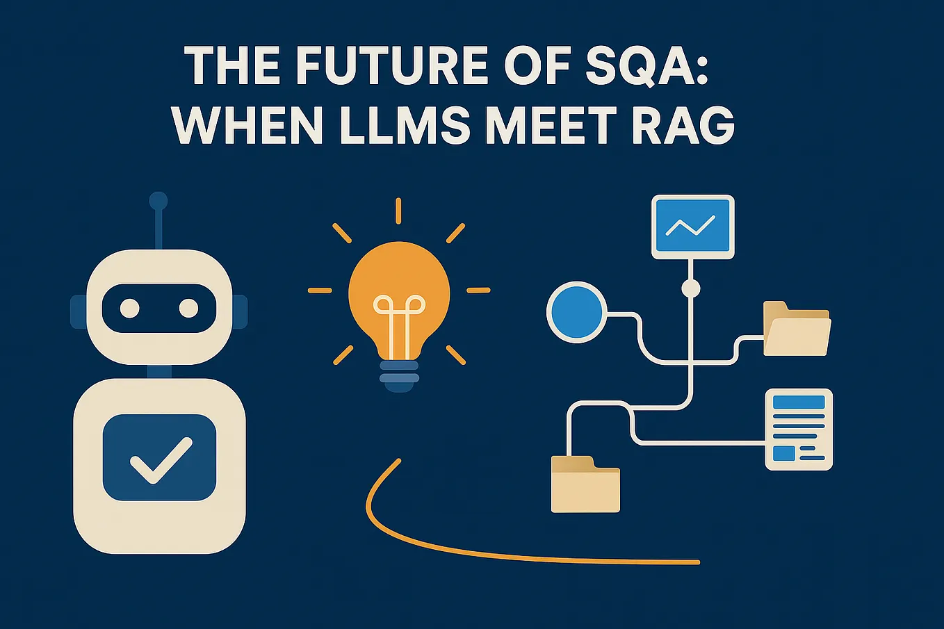 🔍 Mastering Jsonpath Expressions For Api Testing — A Complete Guide For Testers By Hariprasath