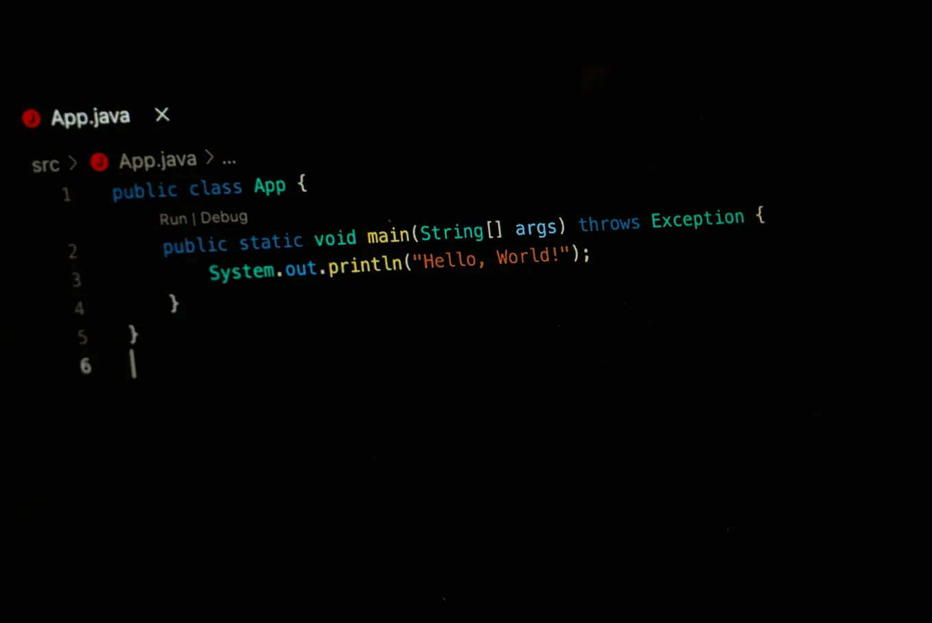 The Salary Secret No One Tells You | by Kumar | Career Drill | Dec ...