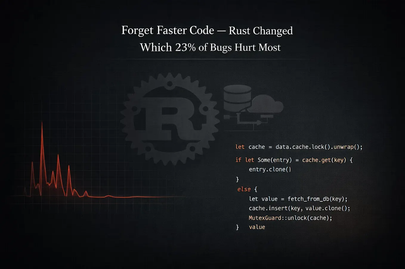 Rust Variables & Mutability — let, mut, shadowing, and Memory Management! | by Vatsal | Medium