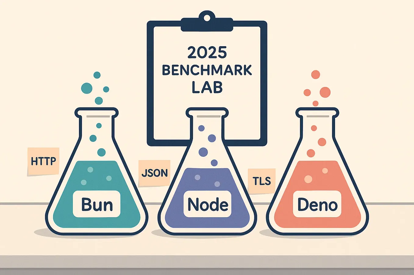 Working with Function Overloads in TypeScript | Medium