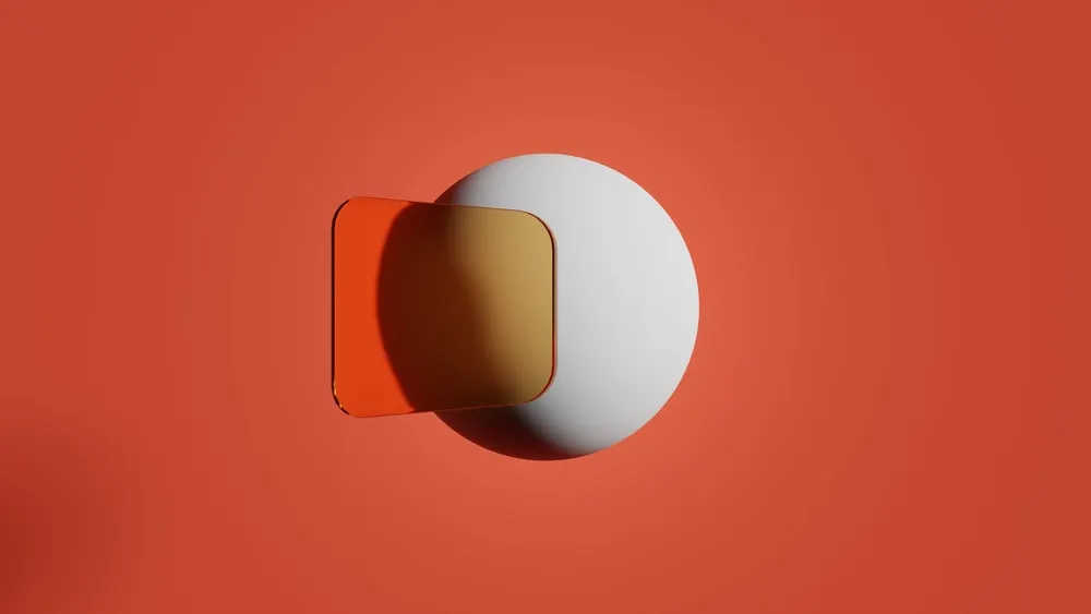 The Art of Spacing & Text in Figma: Elevate Your UI Design Layouts | by ...