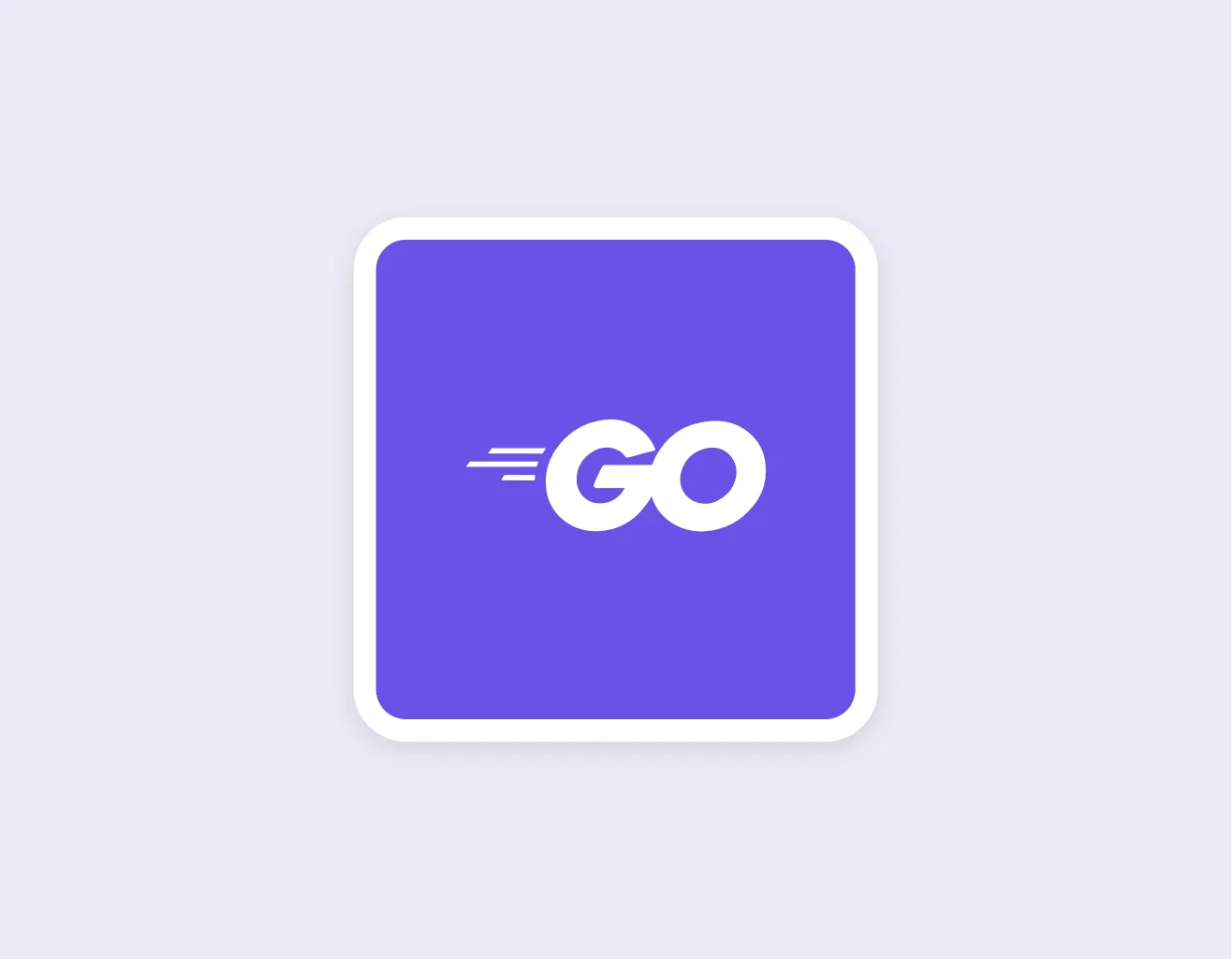 Gorest v2.0: Enterprise HTTP Client for Go — Workflows, Streaming, Isolation | Level Up Coding