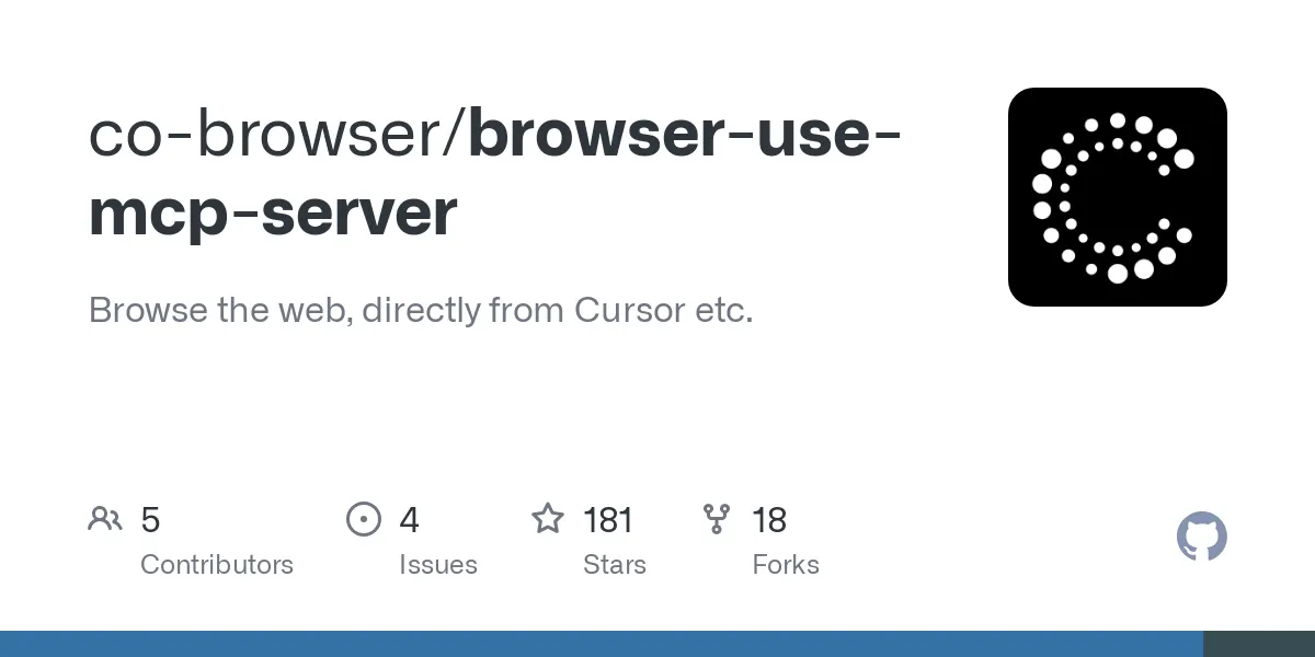How to Step and Use SQLite MCP Server | by Erik Milošević | Towards AGI | Medium