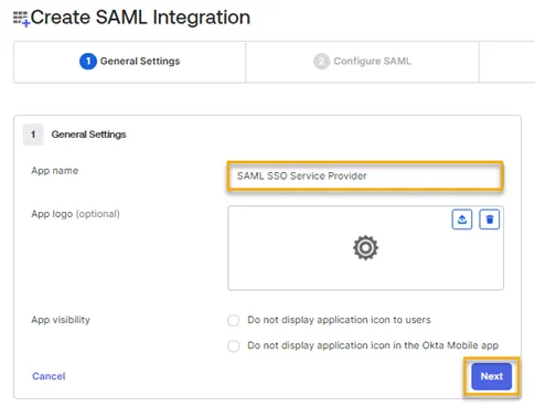Walkthrough: Setup Azure SAML SSO with Appian | by Tony Marziano | Medium