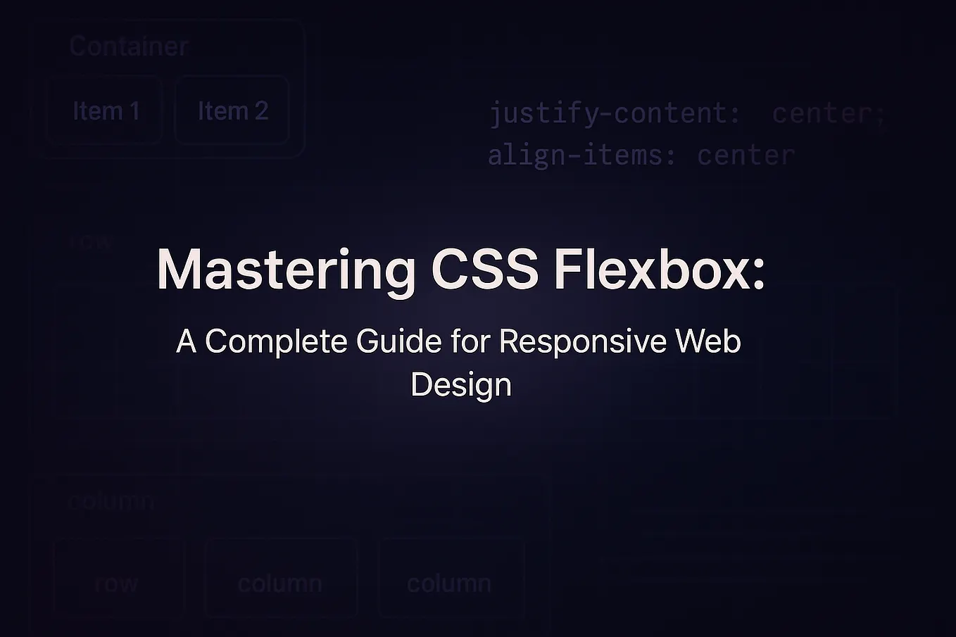 HTML5 Symbols Made Easy: Enhancing Your Web Content | by Code with Suraj | Medium