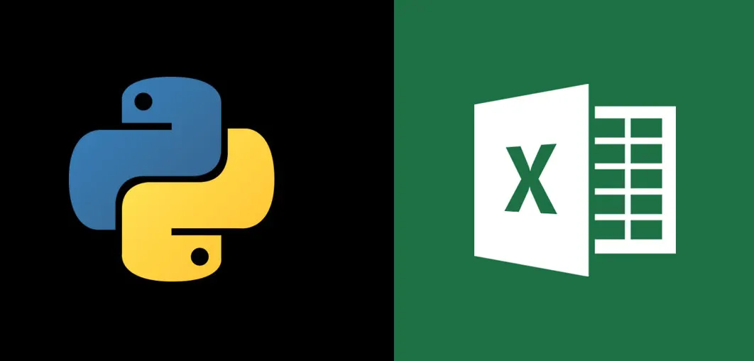 Using Python Pandas With Excel Sheet | by Nensi Trambadiya | Better Programming