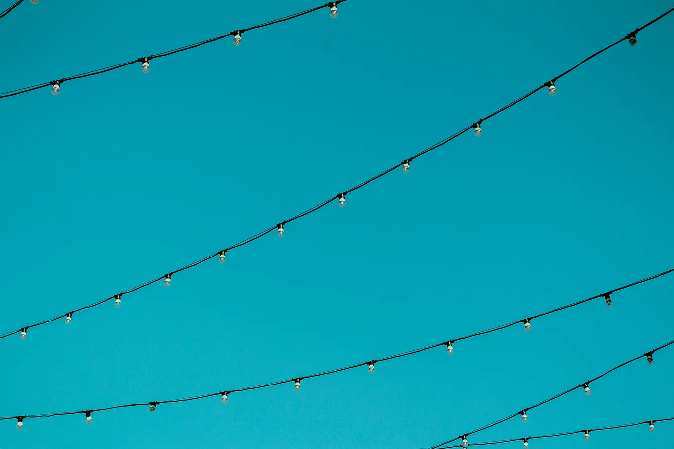 Managing Architecture Debt with Dependency Structure Matrix | by Ali ...